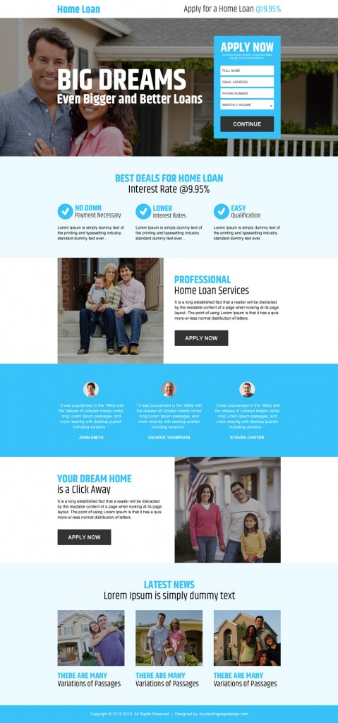 Latest Lead Generating Landing Pages At A Very Affordable Price. Latest Lead Generating Landing Pages At A Very Affordable Price.